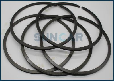 China 707-44-18920 7074418920 Steer Ring For Arm Cylinder PC450LC-8 WA500-6 for sale