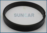 China 707-44-19910 7074419910 Cylinder Steer Ring For Excavator KOMATSU for sale