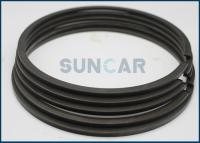 China 707-44-19910 7074419910 Cylinder Steer Ring For Excavator KOMATSU for sale