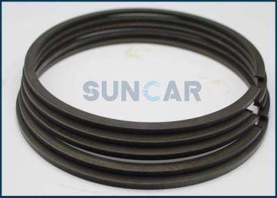 China 707-44-19910 7074419910 Cylinder Steer Ring For Excavator KOMATSU for sale