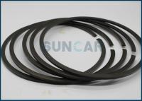China 707-44-19910 7074419910 Cylinder Steer Ring For Excavator KOMATSU for sale