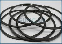 China 707-44-20910 707-44-20910 Steer Seal Ring For Bucket Cylinder PC1250-8 for sale