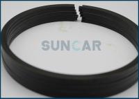China 707-44-20910 707-44-20910 Steer Seal Ring For Bucket Cylinder PC1250-8 for sale