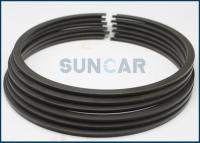 China 707-44-20910 707-44-20910 Steer Seal Ring For Bucket Cylinder PC1250-8 for sale