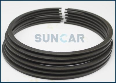 China 707-44-20910 707-44-20910 Steer Seal Ring For Bucket Cylinder PC1250-8 for sale