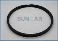 China 707-44-22920 707-44-22921 Steer Ring For Dump Boom Cylinder PC800-8R1 for sale