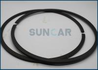 China 707-44-25910 7074425910 Steer Ring For ARM Cylinder KOMATSU PC2000-8 for sale