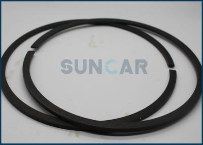 China 707-44-25910 7074425910 Steer Ring For ARM Cylinder KOMATSU PC2000-8 for sale
