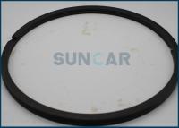 China 707-44-25910 7074425910 Steer Ring For ARM Cylinder KOMATSU PC2000-8 for sale