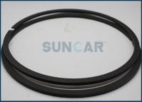 China 707-44-25910 7074425910 Steer Ring For ARM Cylinder KOMATSU PC2000-8 for sale