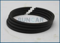 China 707-44-19910 7074419910 Steer Ring For Hydraulic Cylinder KOMATSU for sale