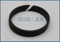 China 707-44-19910 7074419910 Steer Ring For Hydraulic Cylinder KOMATSU for sale