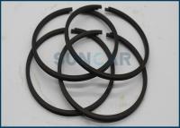 China 707-44-19910 7074419910 Steer Ring For Hydraulic Cylinder KOMATSU for sale