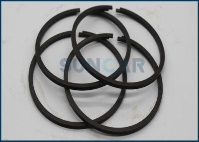 China 707-44-19910 7074419910 Steer Ring For Hydraulic Cylinder KOMATSU for sale