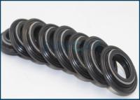 China AR0591E SVY Oil Seals Spool Seal Control Valve Pilot Valve Seal for sale