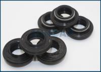 China AR0591E SVY Oil Seals Spool Seal Control Valve Pilot Valve Seal for sale