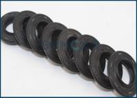 China AR0591E SVY Oil Seals Spool Seal Control Valve Pilot Valve Seal for sale
