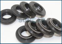 China AR0591E SVY Oil Seals Spool Seal Control Valve Pilot Valve Seal for sale