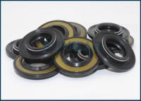 China 700-84-13910 SVY Control Valve Oil Seal Spool Seals Fits KOMATSU D31P-20 for sale