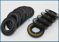 China 700-84-13910 SVY Control Valve Oil Seal Spool Seals Fits KOMATSU D31P-20 for sale