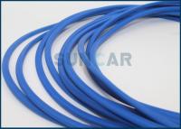 China YN15V00037S139 D Ring High Quality For Motor KOBELCO SK210LC-8 for sale
