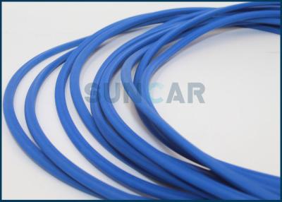 China YN15V00037S139 D Ring High Quality For Motor KOBELCO SK210LC-8 for sale