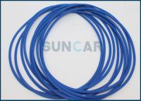 China YN15V00037S139 D Ring High Quality For Motor KOBELCO SK210LC-8 for sale