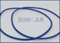 China YN15V00037S135 D Ring For Motor KOBELCO SK200-8 SK215SRLC SK210LC-8 for sale