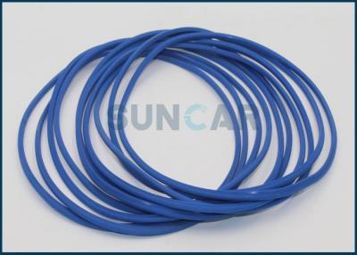 China YN15V00037S135 D Ring For Motor KOBELCO SK200-8 SK215SRLC SK210LC-8 for sale