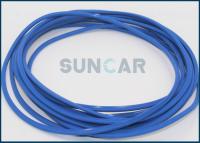 China YN15V00037S135 D Ring For Motor KOBELCO SK200-8 SK215SRLC SK210LC-8 for sale