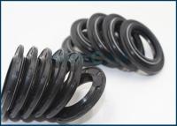 China BR3393EX Spool Seal SVY Oil Seals For Excavator Control Valve Standard Size for sale