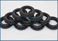 China BR3393EX Spool Seal SVY Oil Seals For Excavator Control Valve Standard Size for sale