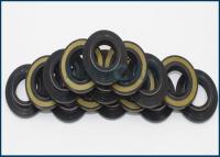 China AR8510E Oil Seal SVY Spool Seal Control Valve Lever Main Seal for sale
