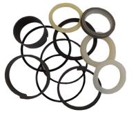 China XKCC-01535 Dozer Blade Cylinder Seal Repair Kit fits CNH CX17C for sale