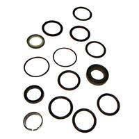 China XKCC-00397 XKCC00397 Boom Cylinder Seal Repair Kit fits CNH CX18C for sale