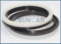 China 4153207 Excavator Bucket Cylinder Seal Repair Kits for HITACHI UH083 for sale