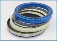 China 4153207 Excavator Bucket Cylinder Seal Repair Kits for HITACHI UH083 for sale