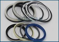 China 4153207 Excavator Bucket Cylinder Seal Repair Kits for HITACHI UH083 for sale