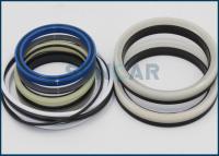 China 4153207 Excavator Bucket Cylinder Seal Repair Kits for HITACHI UH083 for sale