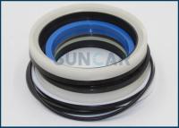 China 4153207 Excavator Bucket Cylinder Seal Repair Kits for HITACHI UH083 for sale