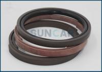 China 4153209 HITACHI Boom Cylinder Seal Repair Kit for Excavator New UH07-7 for sale