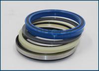 China 4153209 HITACHI Boom Cylinder Seal Repair Kit for Excavator New UH07-7 for sale