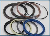 China 4153209 HITACHI Boom Cylinder Seal Repair Kit for Excavator New UH07-7 for sale