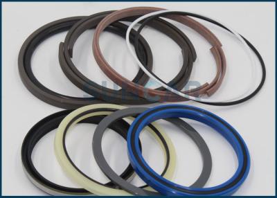 China 4153209 HITACHI Boom Cylinder Seal Repair Kit for Excavator New UH07-7 for sale