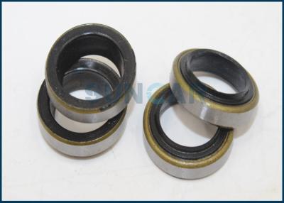 China 4191490 PPC Dust Seals For HITACHI Pilot Valve EX60 EX120 EX200 for sale