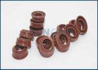 China 4276152 PPC Seals For Pilot Valve HITACHI EX100-2 EX100W EX120 EX120-3 for sale