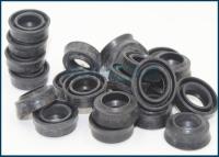China 4276152 PPC Seals For Pilot Valve HITACHI EX100-2 EX100W EX120 EX120-3 for sale