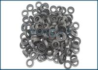 China 4276152 PPC Seals For Pilot Valve HITACHI EX100-2 EX100W EX120 EX120-3 for sale
