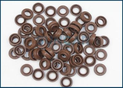 China 4335047 4447050 Pilot Valve Oil Seal For HITACHI ZX60 ZX120 ZX200 for sale