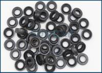 China 4335047 4447050 Pilot Valve Oil Seal For HITACHI ZX60 ZX120 ZX200 for sale